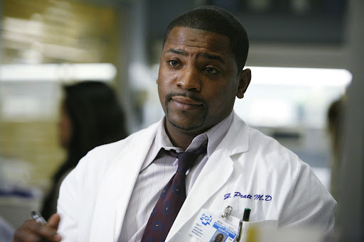 DVD Review: ER – The Complete Thirteenth Season | Addicted to Media